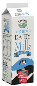 Products – Living Planet